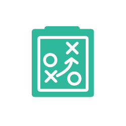 Career Readiness Toolkit