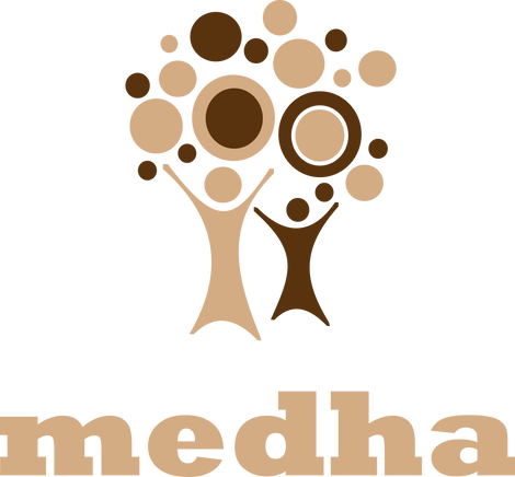 Career Readiness Toolkit